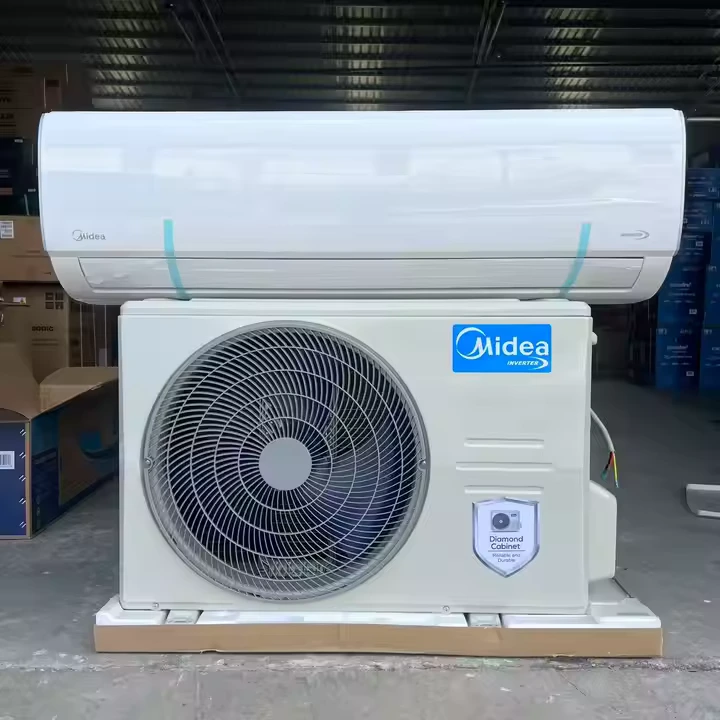 Air Conditioning Companies in Kenya - Bsm Conditioners in kenya