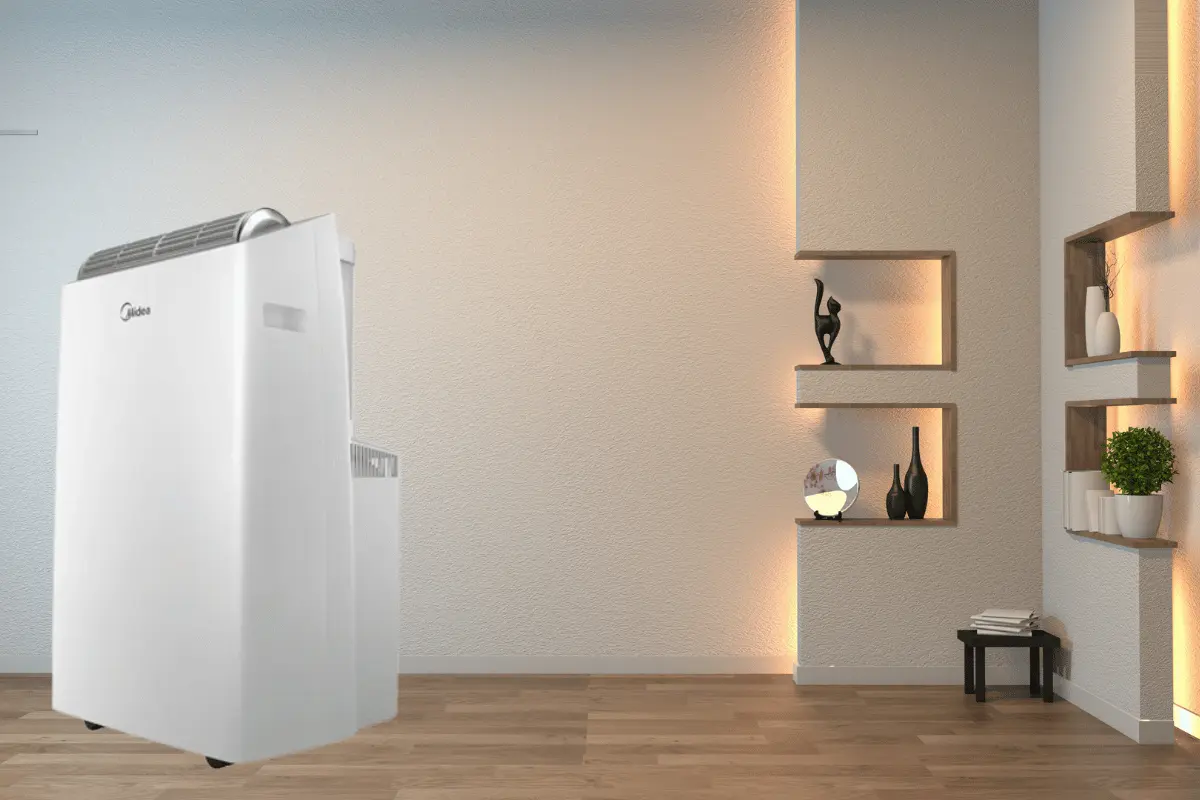 Floor standing Air Conditioner Kenya - Bsm Conditioners in kenya